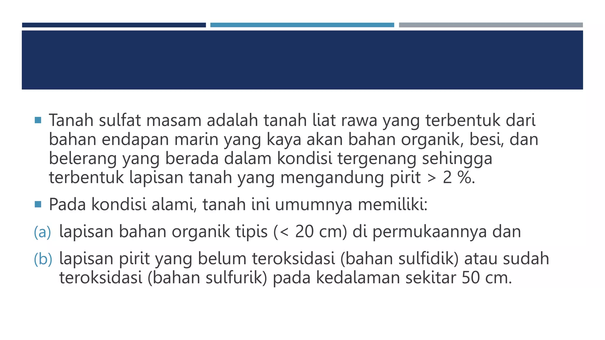 DEGRADASI Lahan sulfat masam_2.pptx