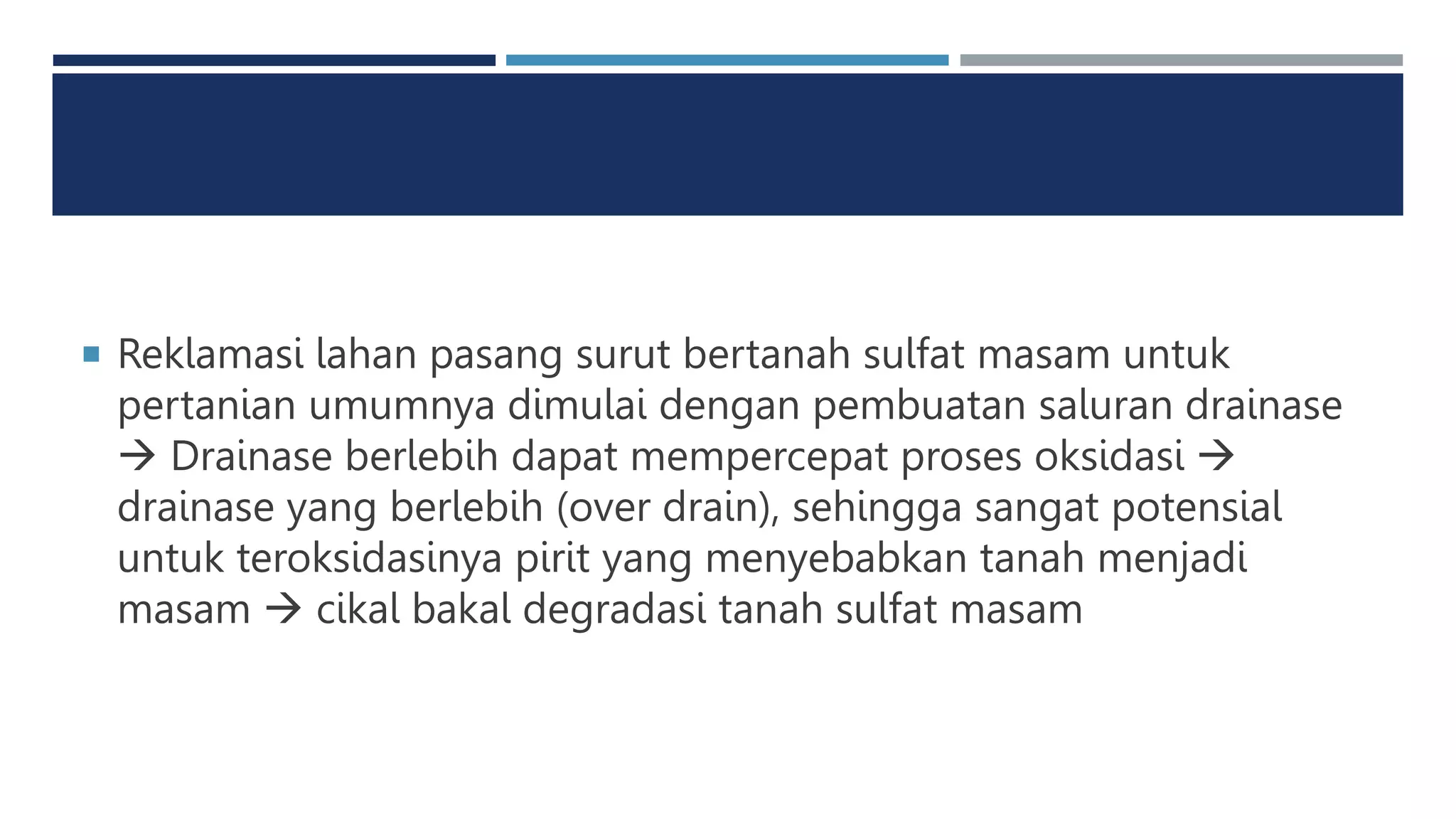 DEGRADASI Lahan sulfat masam_2.pptx