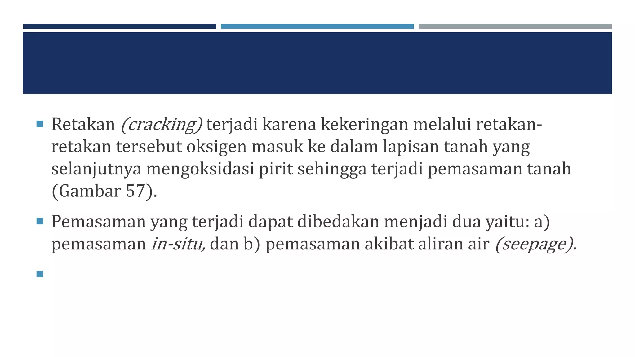 DEGRADASI Lahan sulfat masam_2.pptx