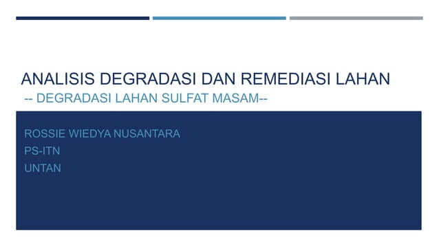 DEGRADASI Lahan sulfat masam_2.pptx