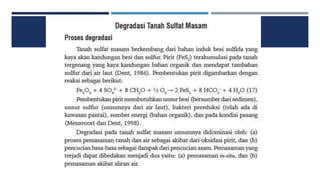 DEGRADASI Lahan sulfat masam_2.pptx