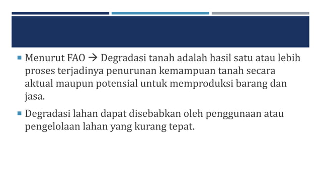 DEGRADASI Lahan sulfat masam_2.pptx