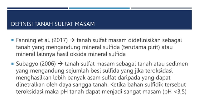 DEGRADASI Lahan sulfat masam_2.pptx
