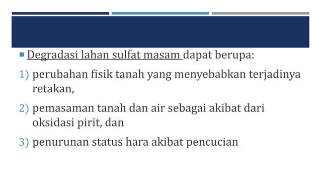 DEGRADASI Lahan sulfat masam_2.pptx