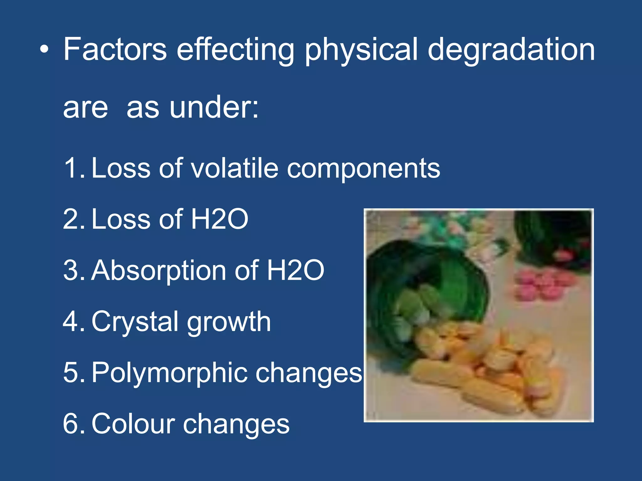 degradation.pptx
