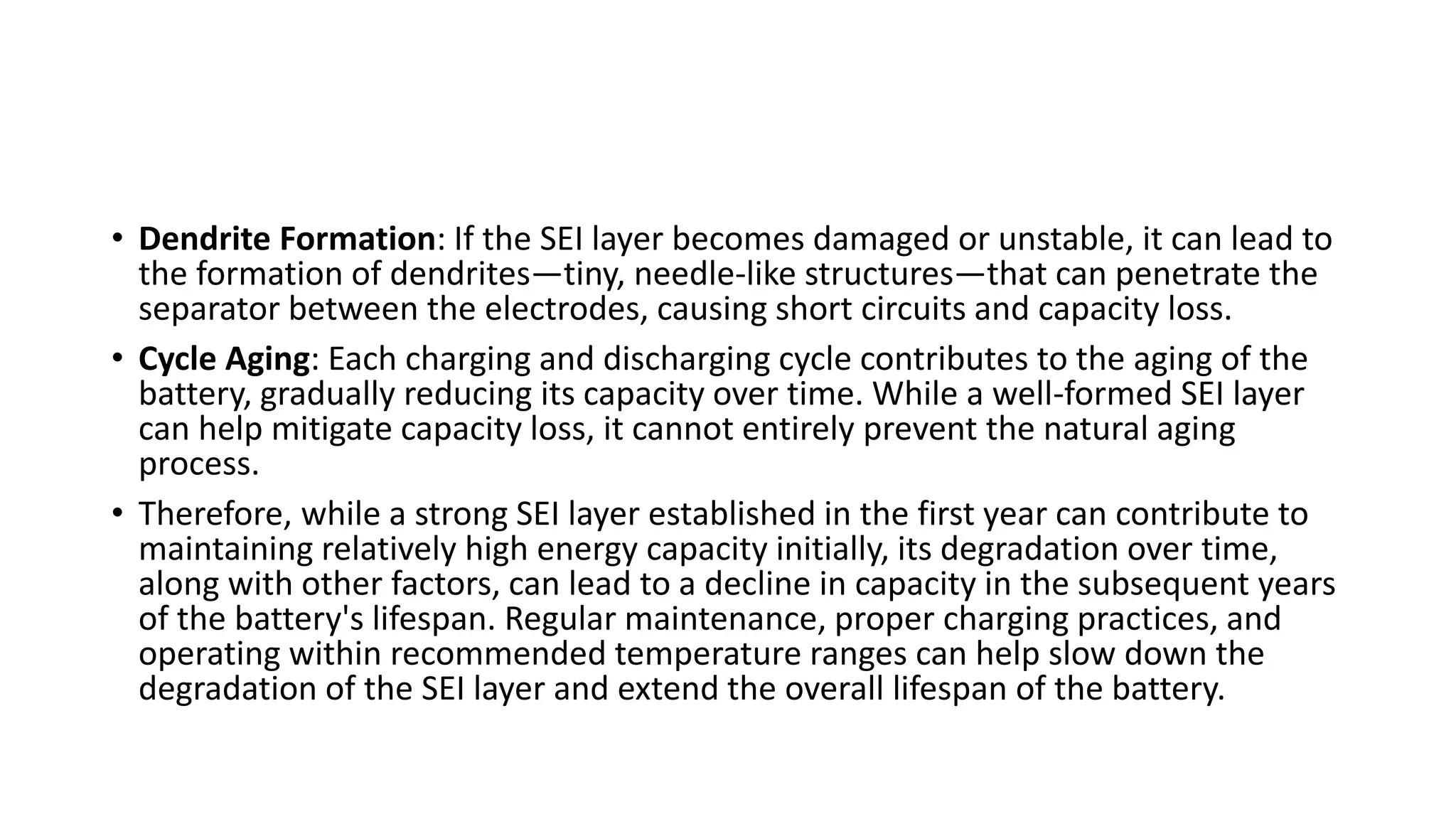 Degradation Curve effects and control technology.pptx
