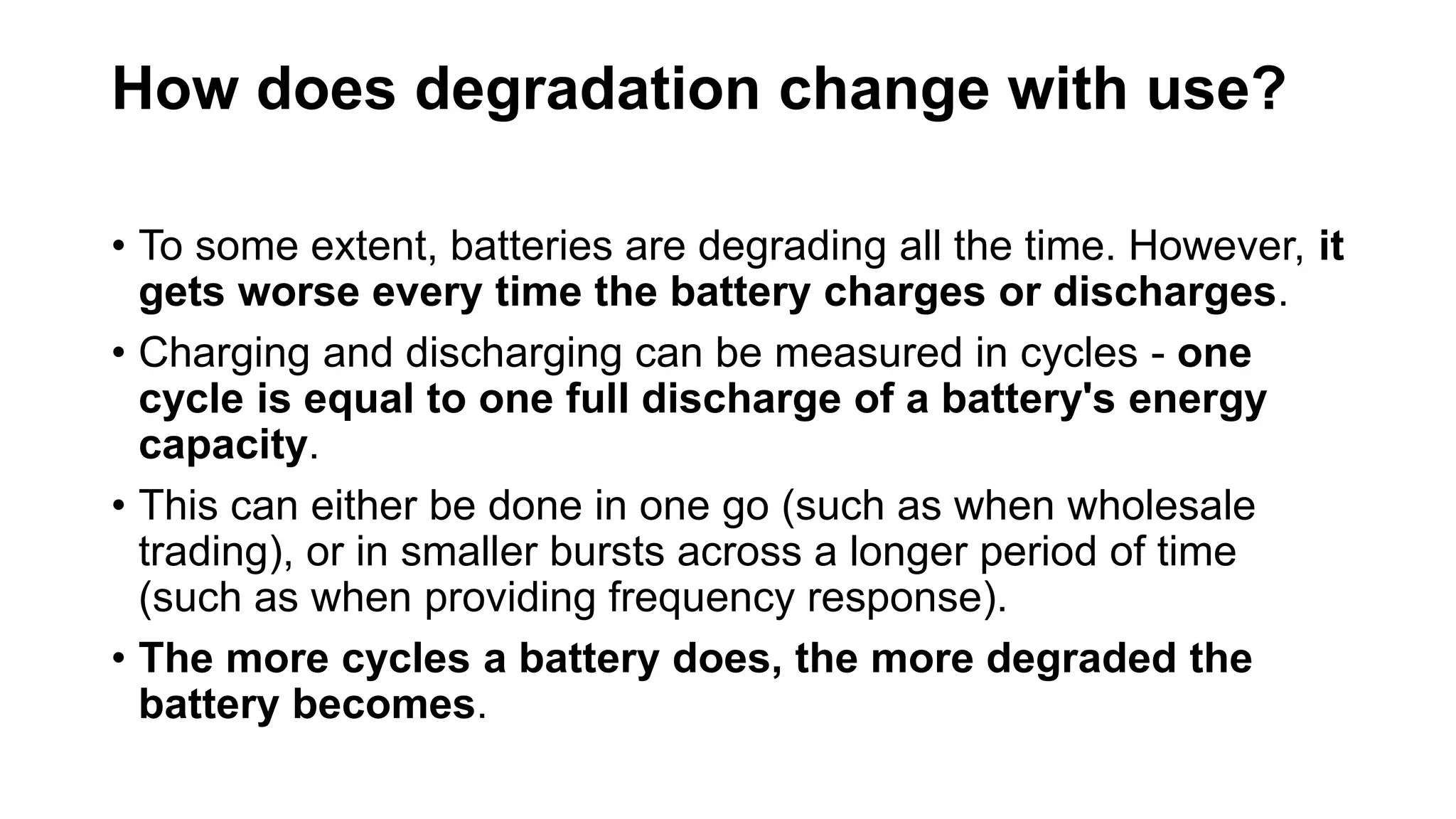 Degradation Curve effects and control technology.pptx