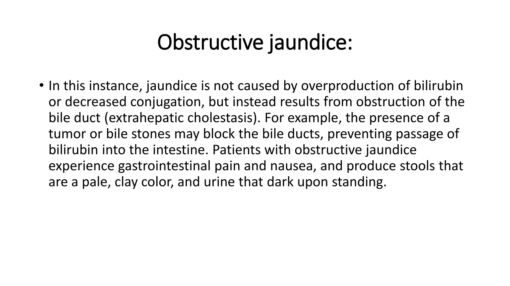 Degradation of Heme, | PPTX