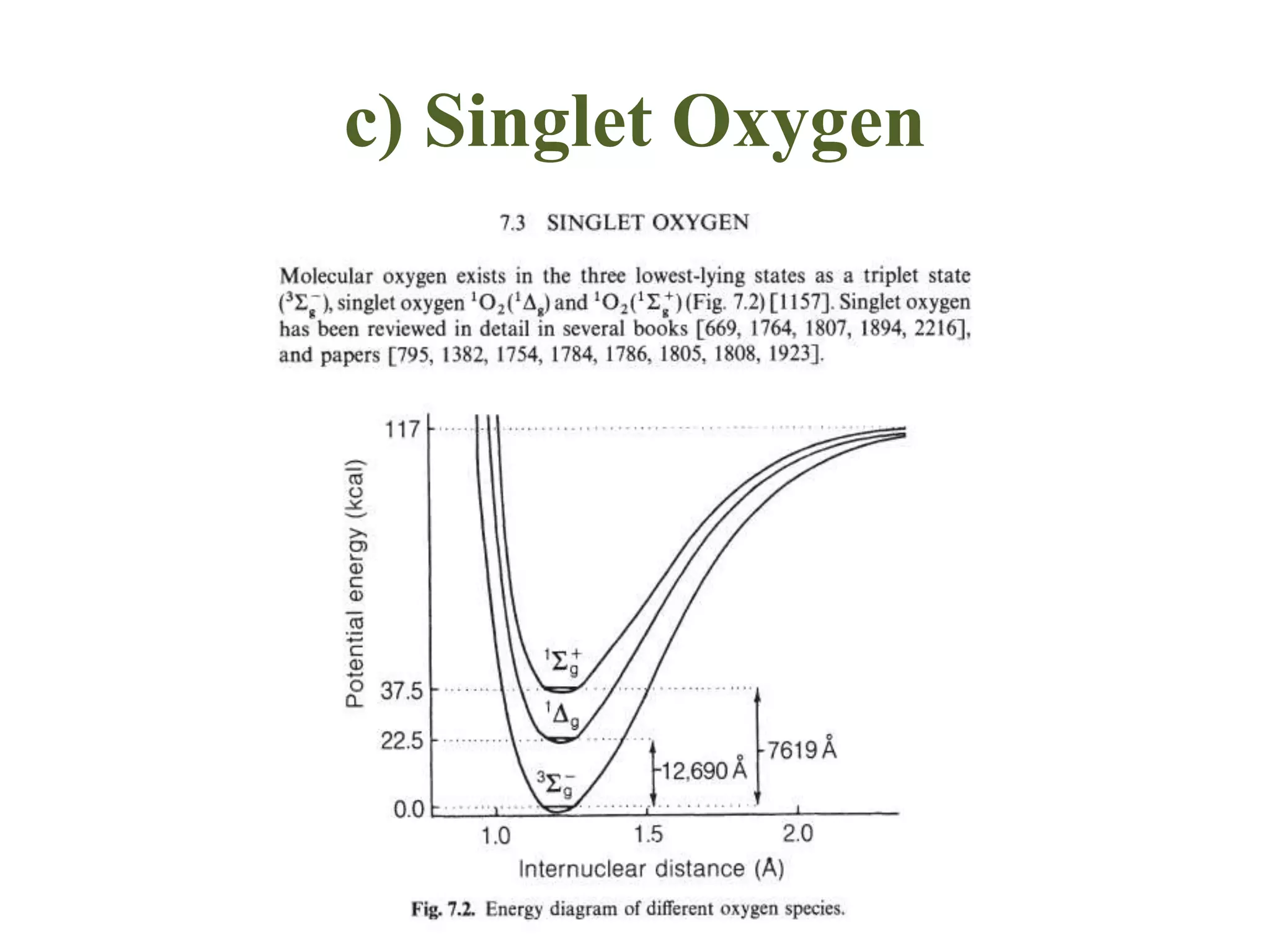 Degradation of natural rubber | PPTX