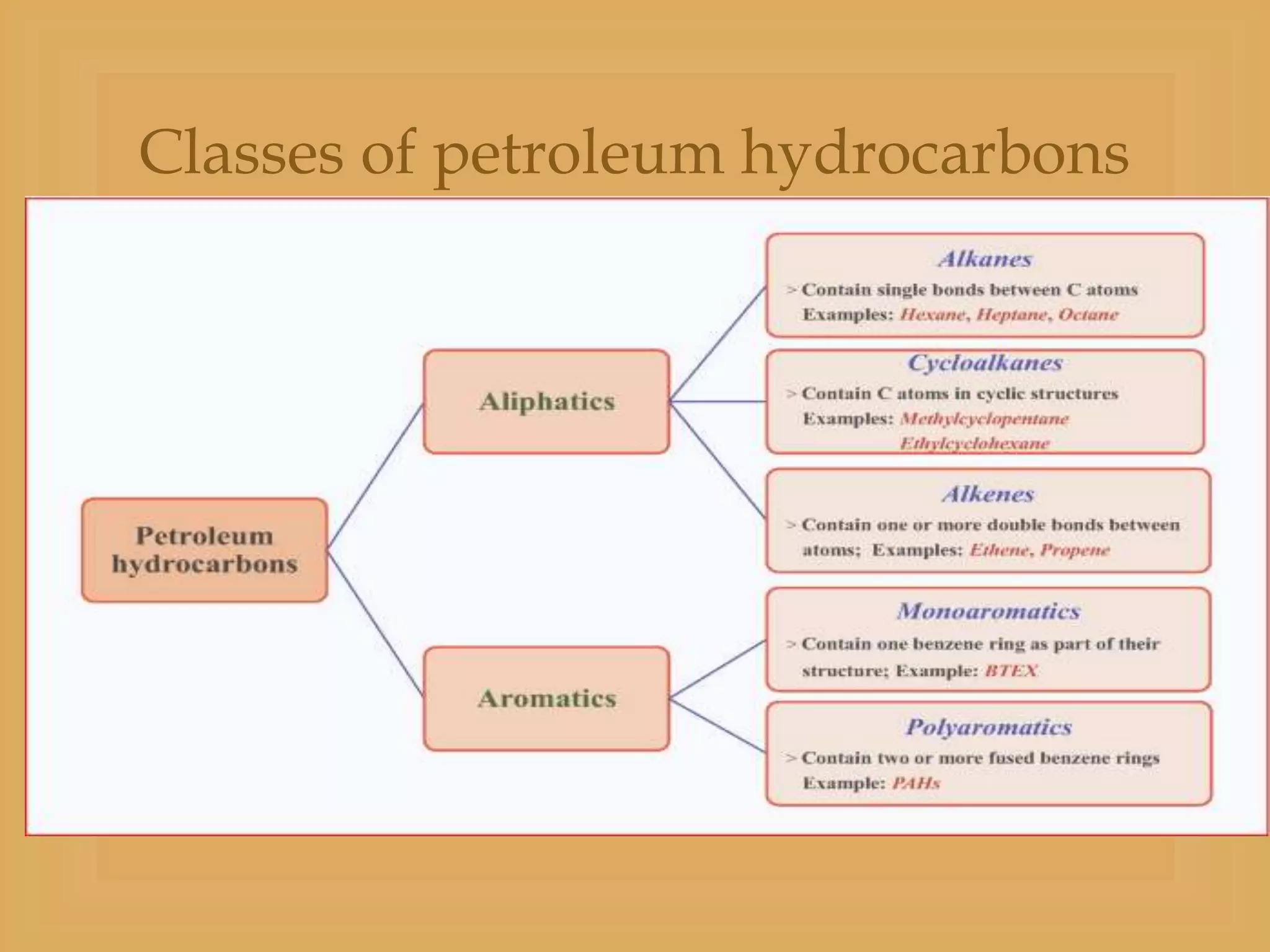 DEGRADATION OF PETROLEUM HYDROCARBONS.pptx