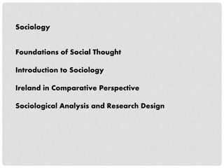 Degree | PPTX | Undergraduate Education | College Education