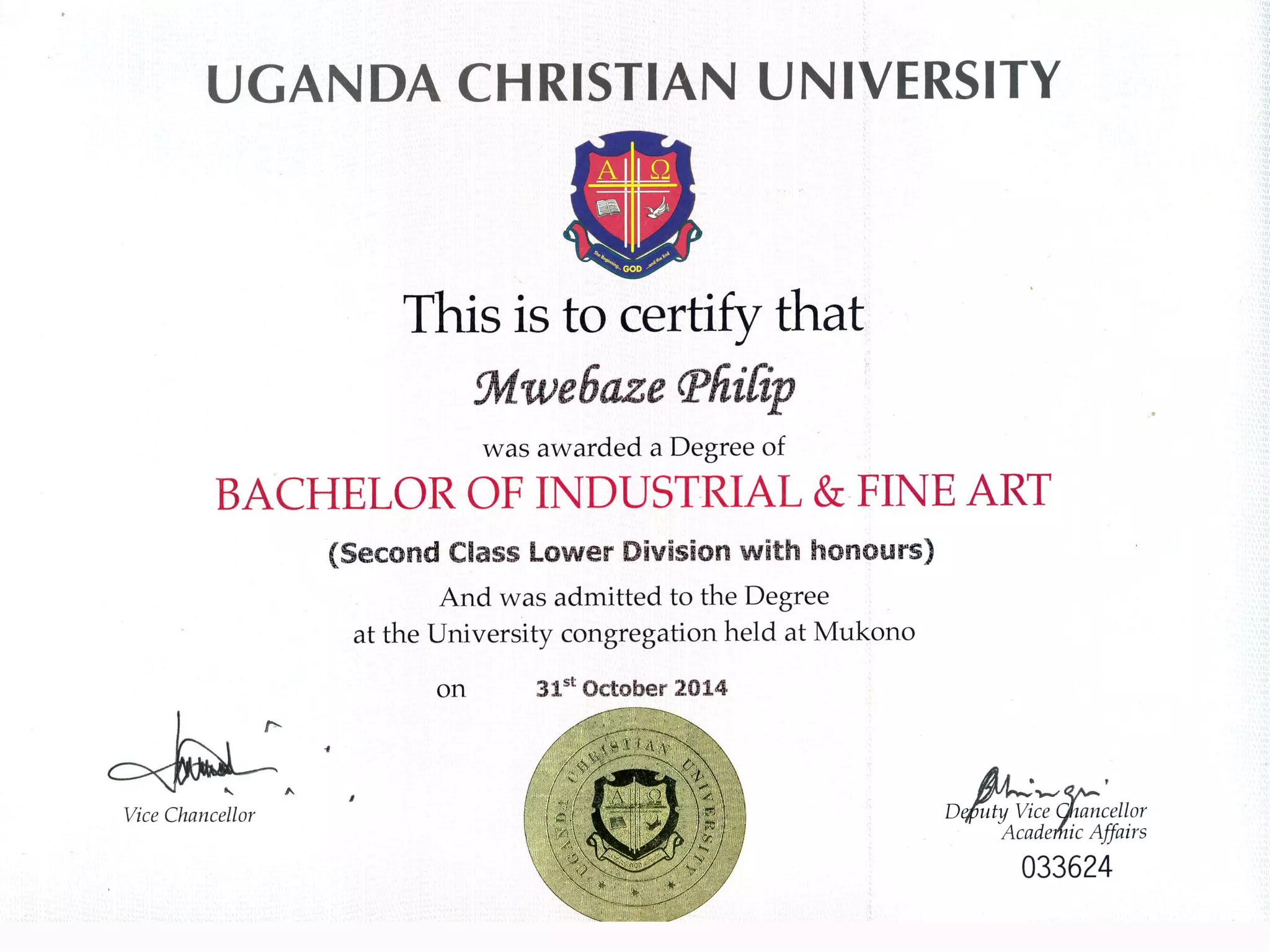 Degree Certificate.pdf