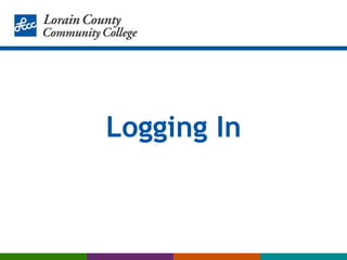 Degree Map Slides.pptx