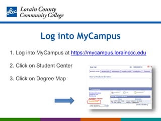 Degree Map Slides.pptx