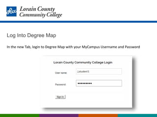 Degree Map Slides.pptx