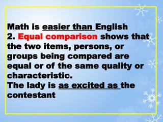 Degree of Adjectives-Lesson in English 6.pptx