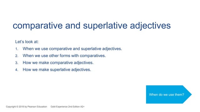 Degree of Comparative.pptx