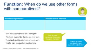 Degree of Comparative.pptx