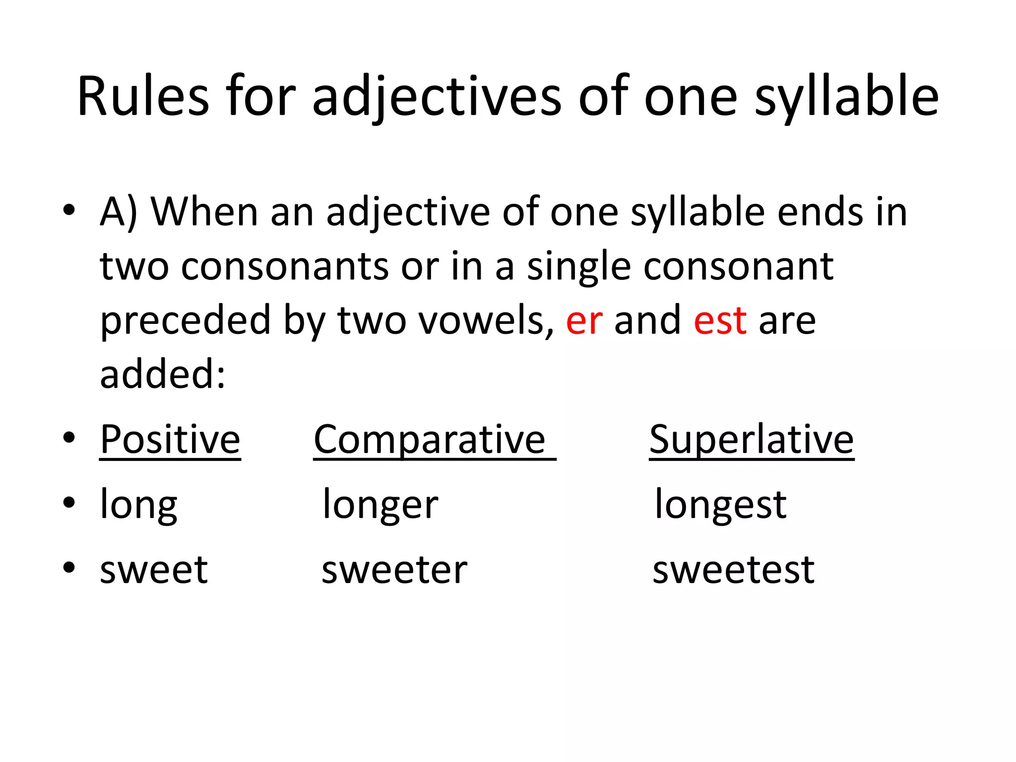 DEGREE OF COMPARISON.pptx