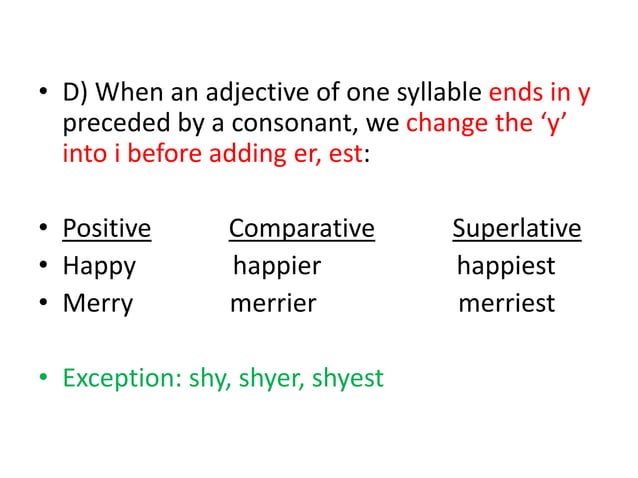 DEGREE OF COMPARISON.pptx
