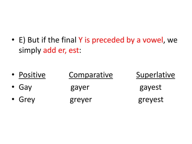 DEGREE OF COMPARISON.pptx