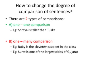 DEGREE OF COMPARISON.pptx