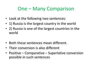 DEGREE OF COMPARISON.pptx