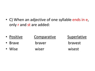 DEGREE OF COMPARISON.pptx