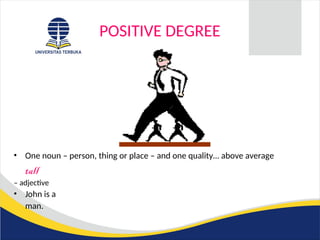 Degree of ComparisonDegree of Comparison of Adjective and Adverb.ppt