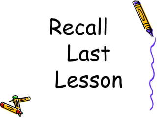 Degree of Comparison Slides.pptx