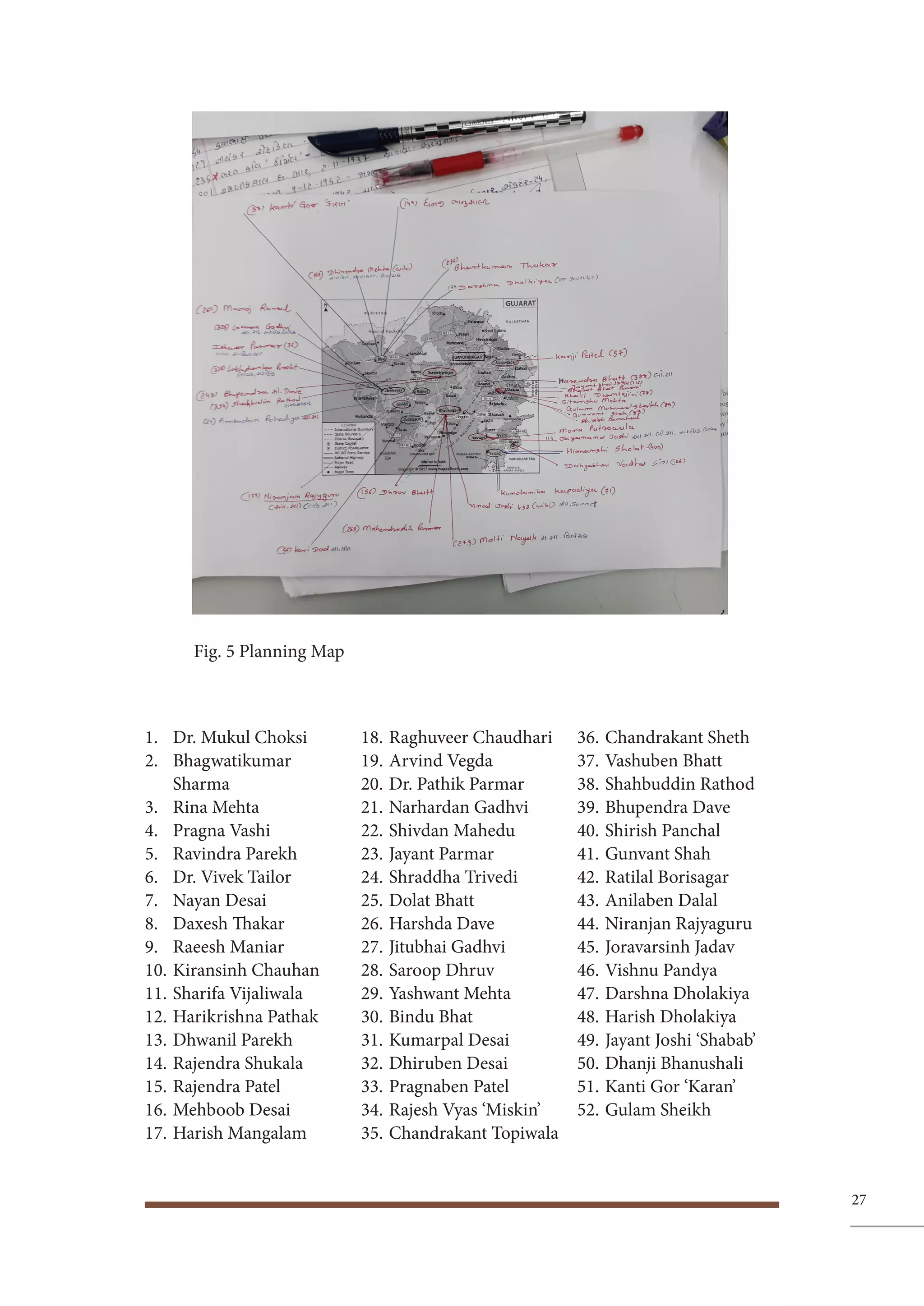 Degree project document | PDF