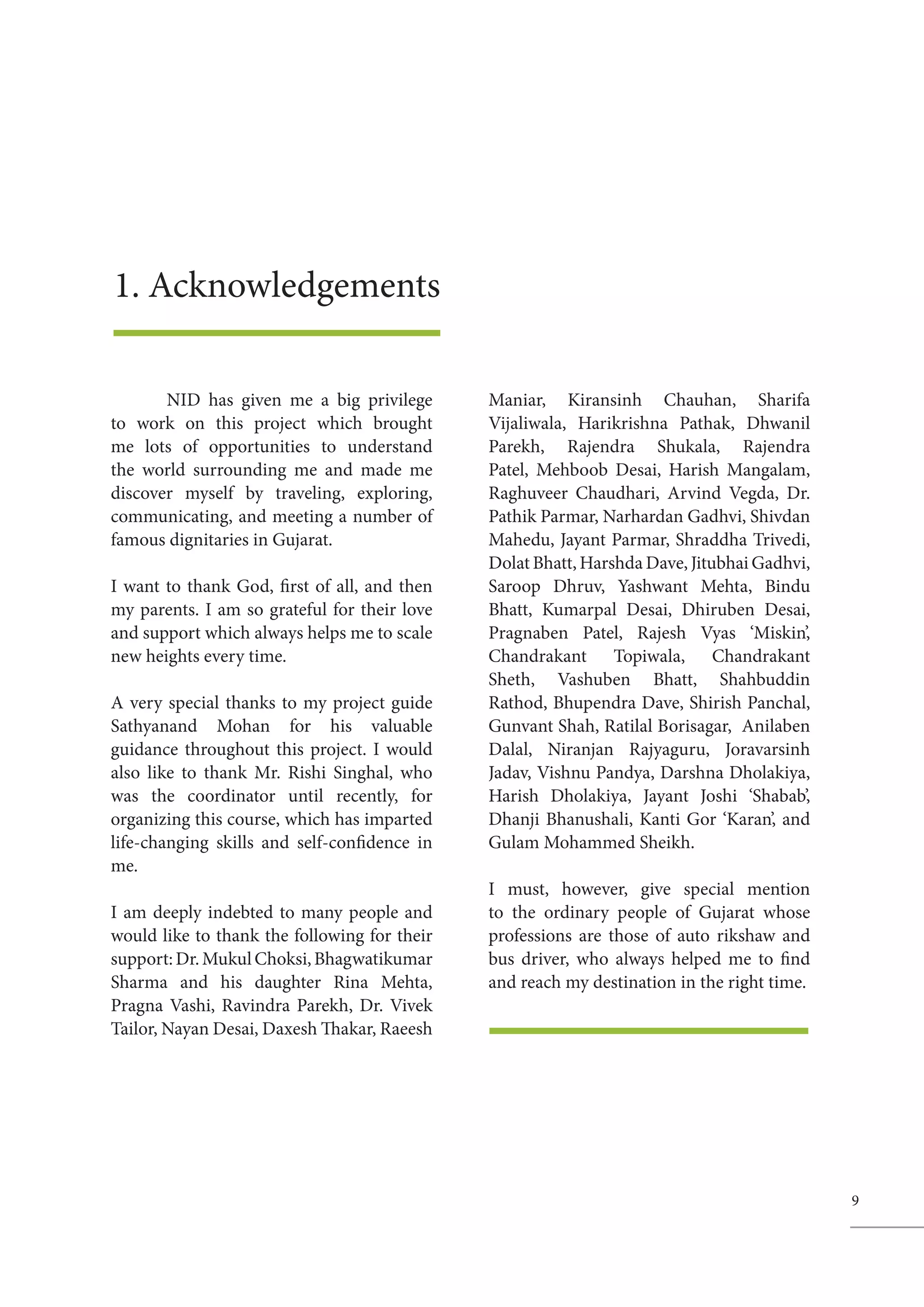Degree project document | PDF
