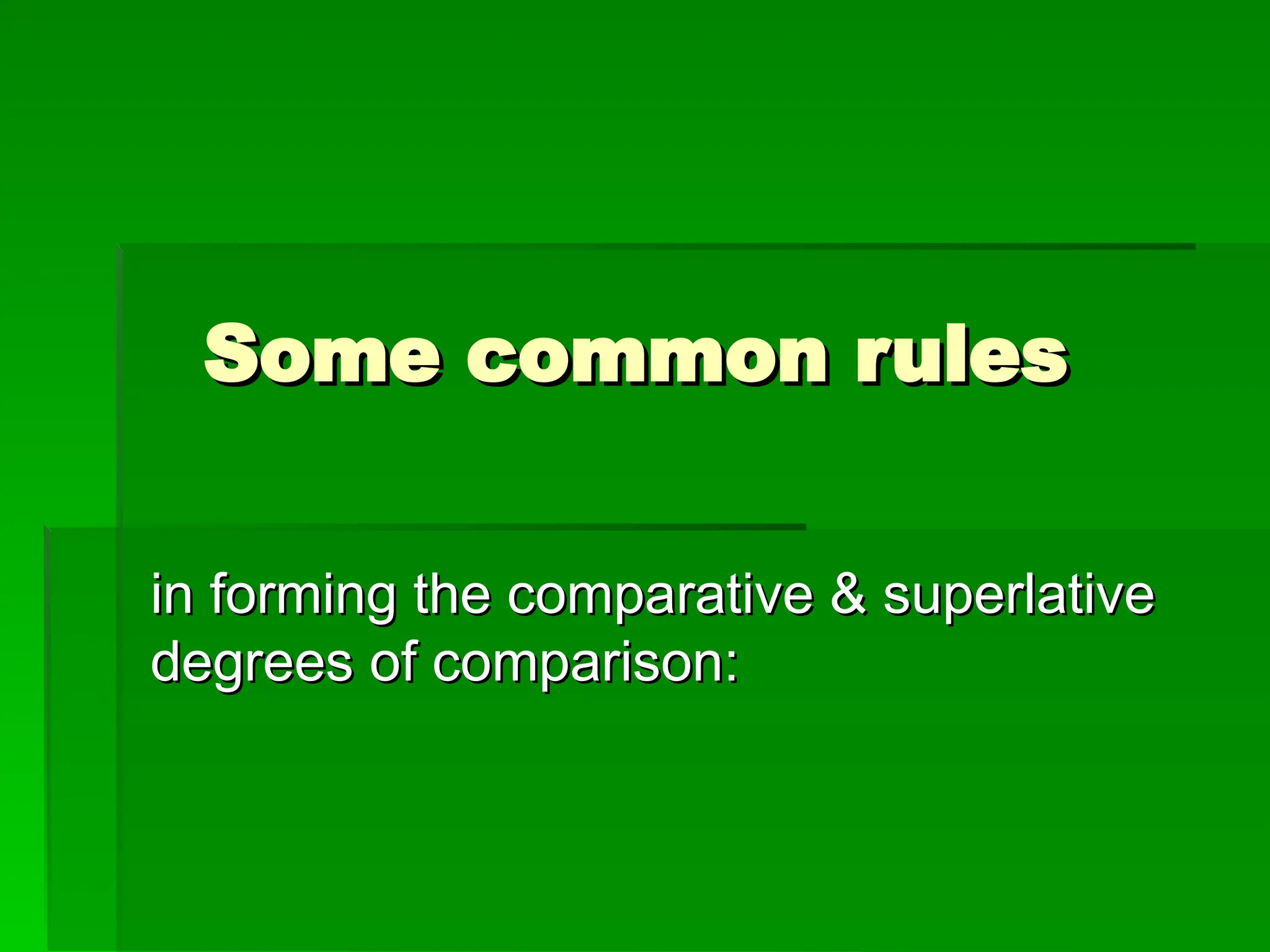 degrees-of-comparison-grammar-guides_91835.ppt