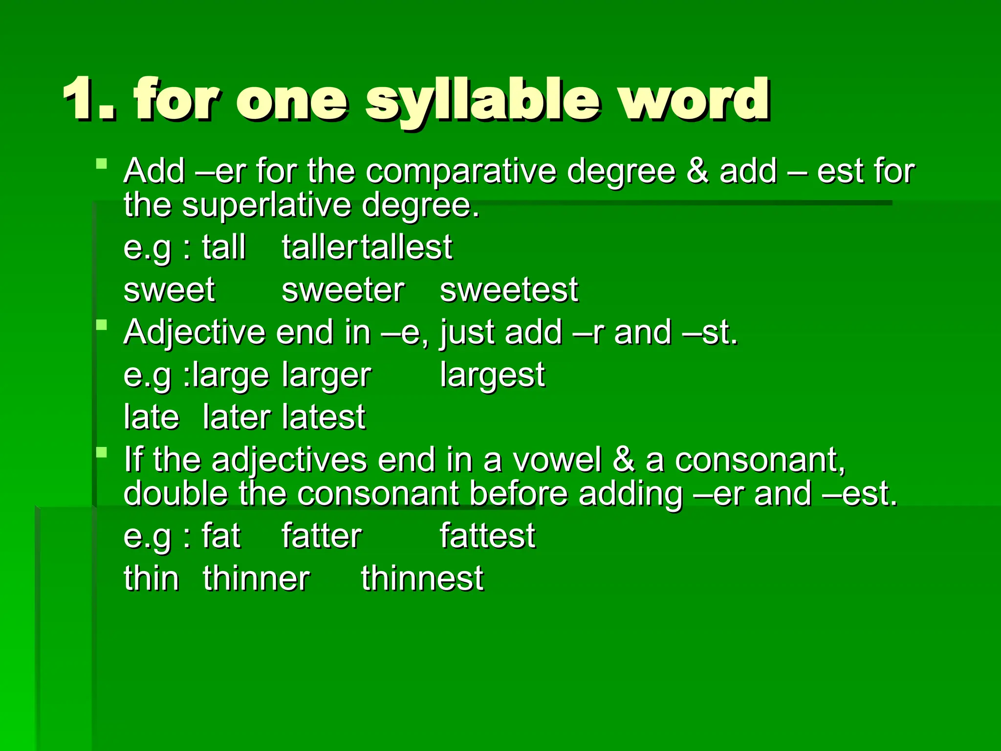 degrees-of-comparison-grammar-guides_91835.ppt