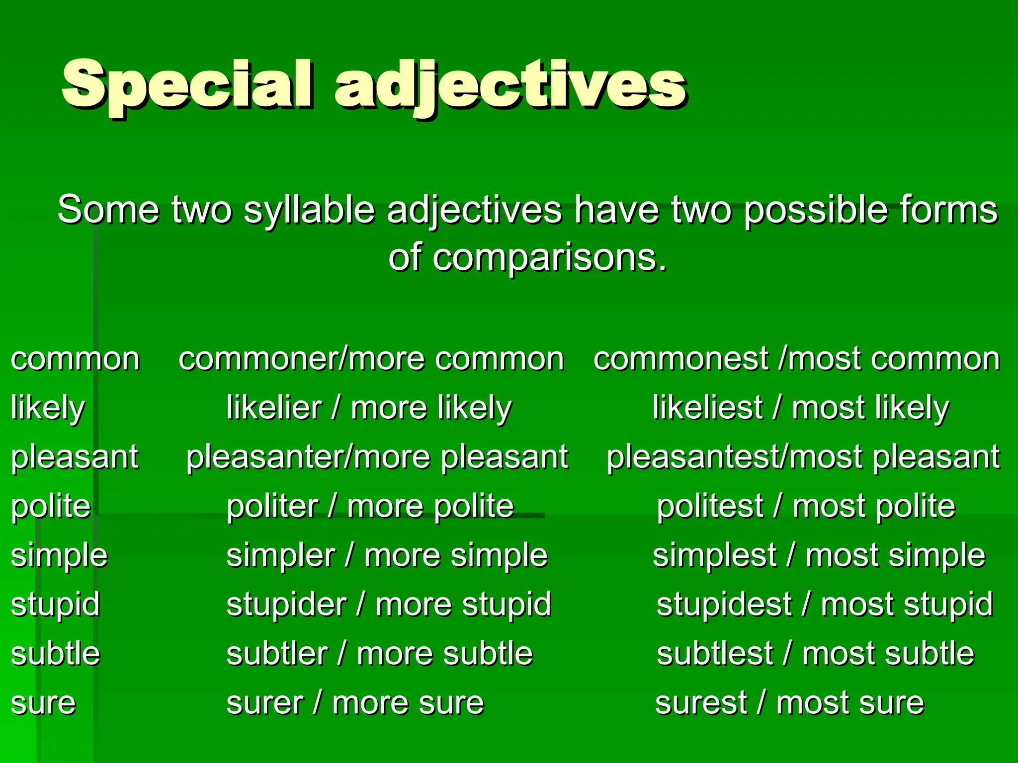 degrees-of-comparison-grammar-guides_91835.ppt