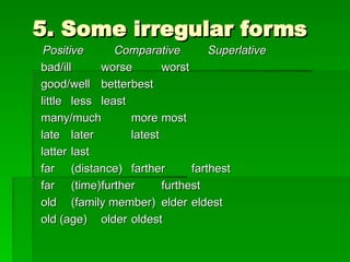 degrees-of-comparison-grammar-guides_91835.ppt