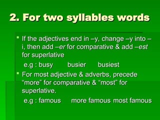 degrees-of-comparison-grammar-guides_91835.ppt