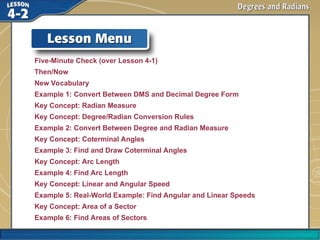 Degrees_and_Radians math 2025 grade 11.ppt