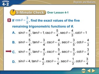 Degrees_and_Radians math 2025 grade 11.ppt