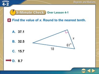 Degrees_and_Radians math 2025 grade 11.ppt