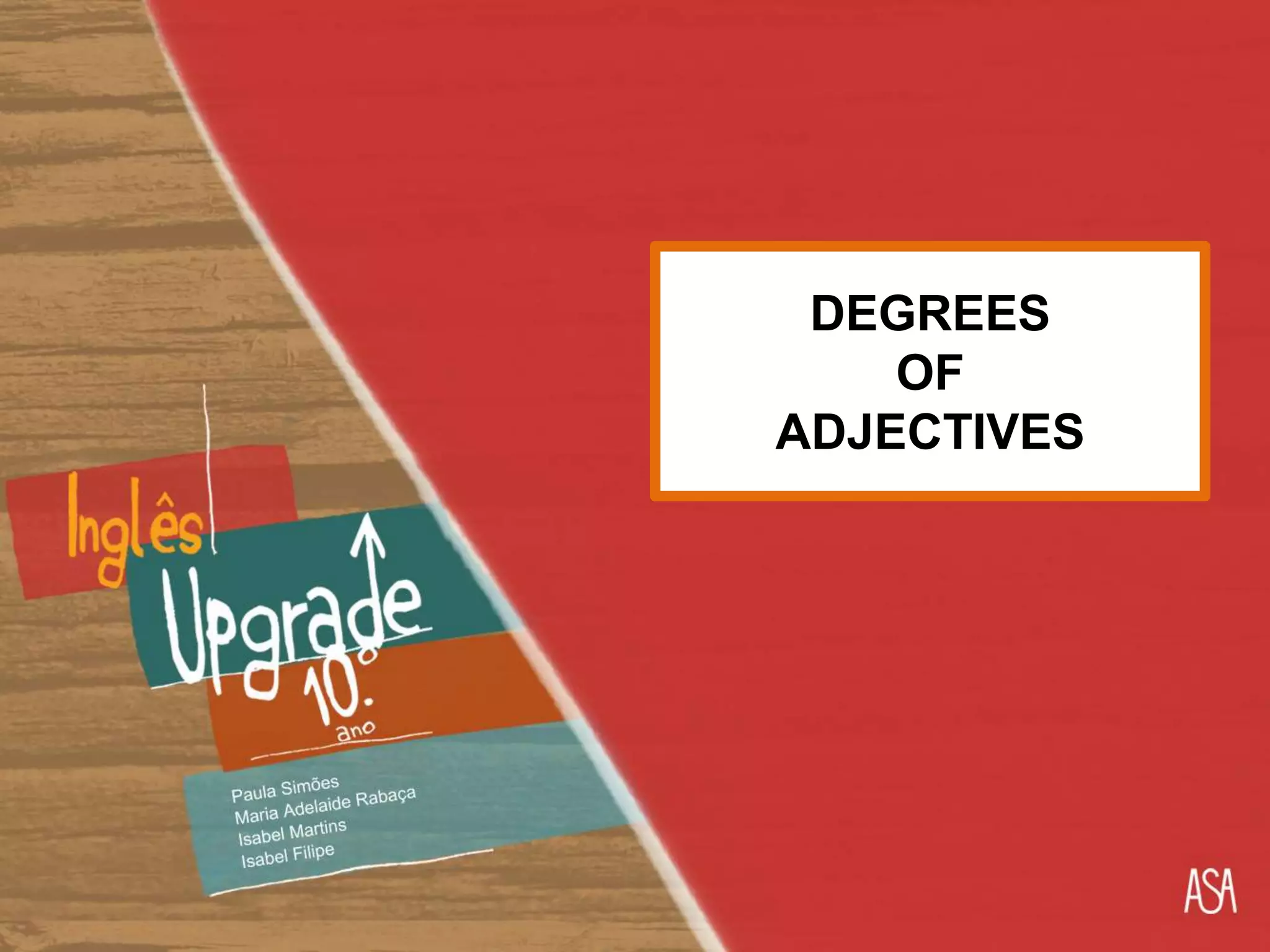 Degrees_of_adjectives.ppt