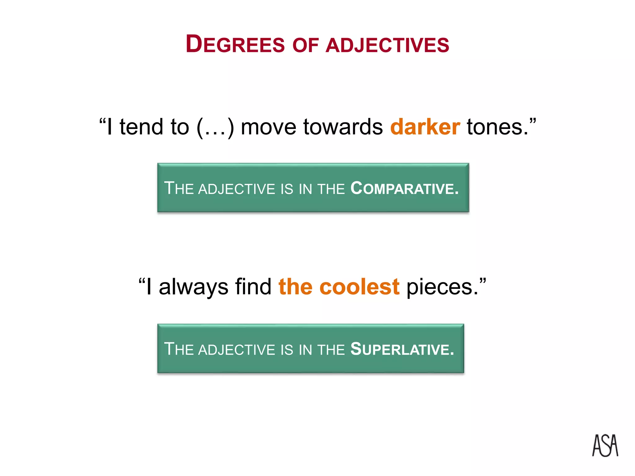 Degrees_of_adjectives.ppt