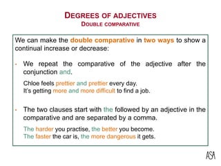 Degrees_of_adjectives.ppt