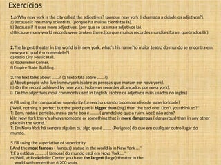 Degrees of ADJECTIVES compa.superlatpptx | PPTX