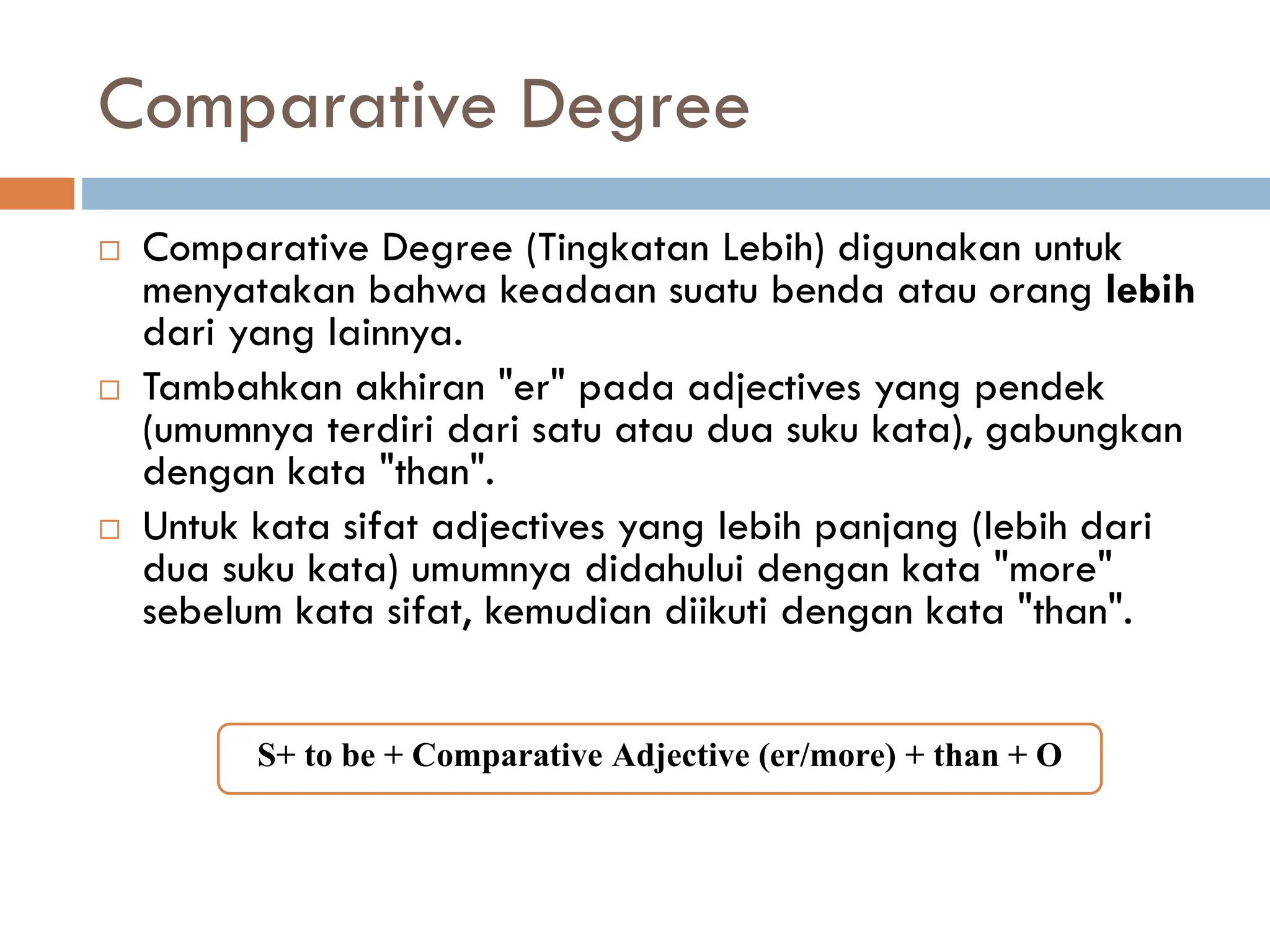 degreesofcomparison-140314054527-phpapp01 (1).pdf