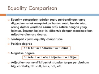 degreesofcomparison-140314054527-phpapp01 (1).pdf