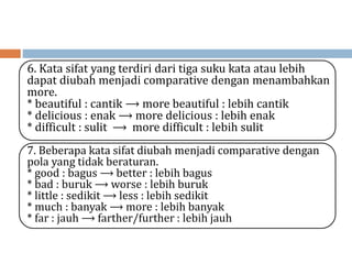 degreesofcomparison-140314054527-phpapp01 (1).pdf