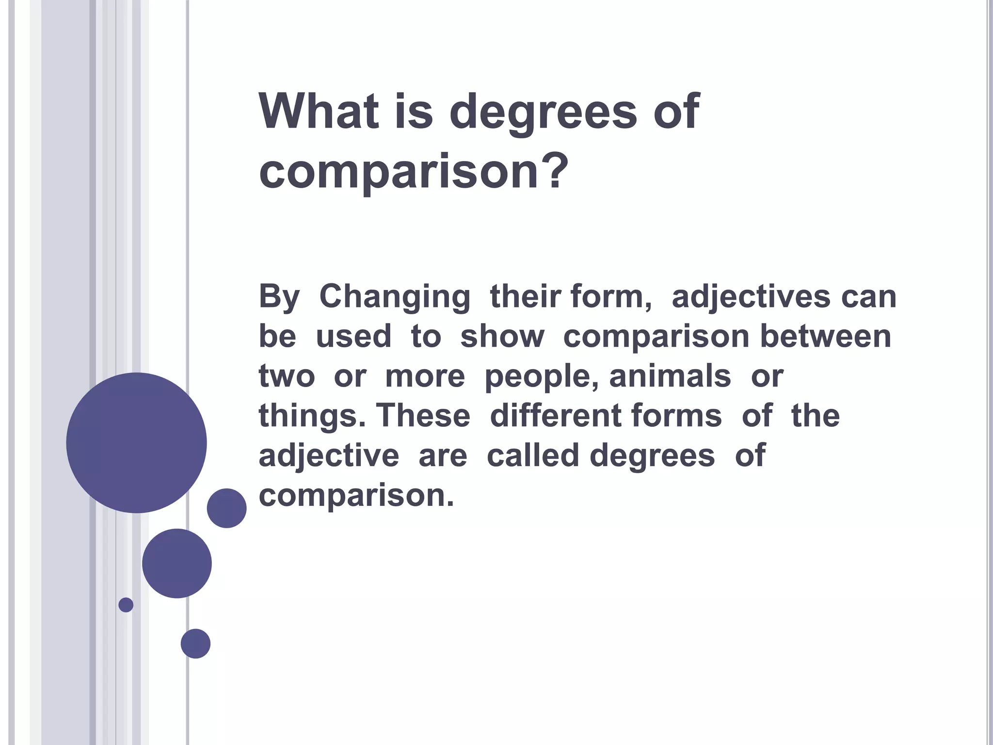 degrees of comparison.pptx