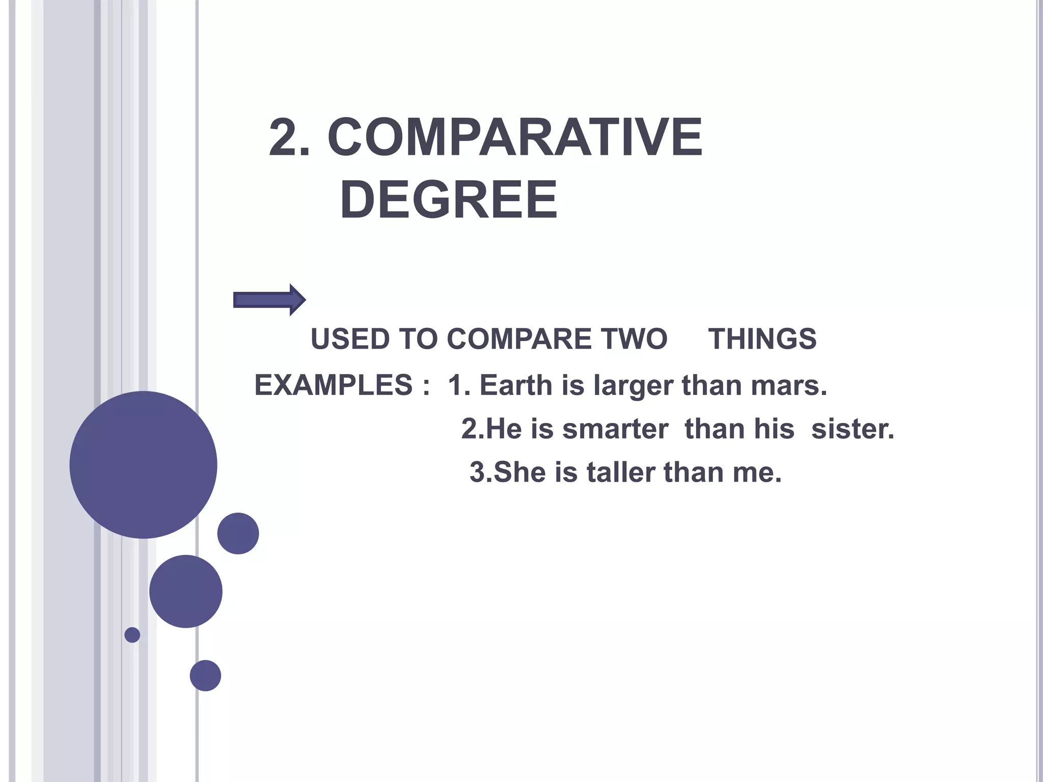 degrees of comparison.pptx