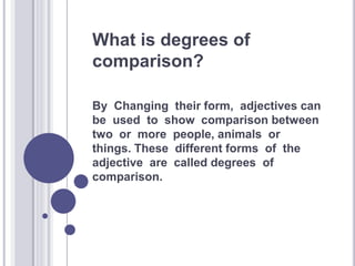 degrees of comparison.pptx